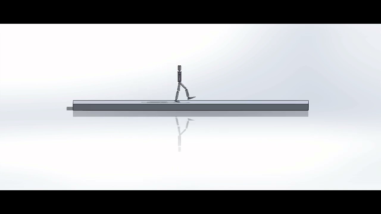 520427310 - asm2 animation redo - YouTube