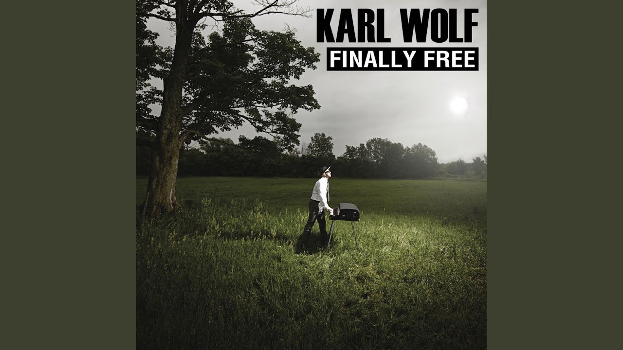 Mash It Up ((Clean Edit)) - YouTube Music