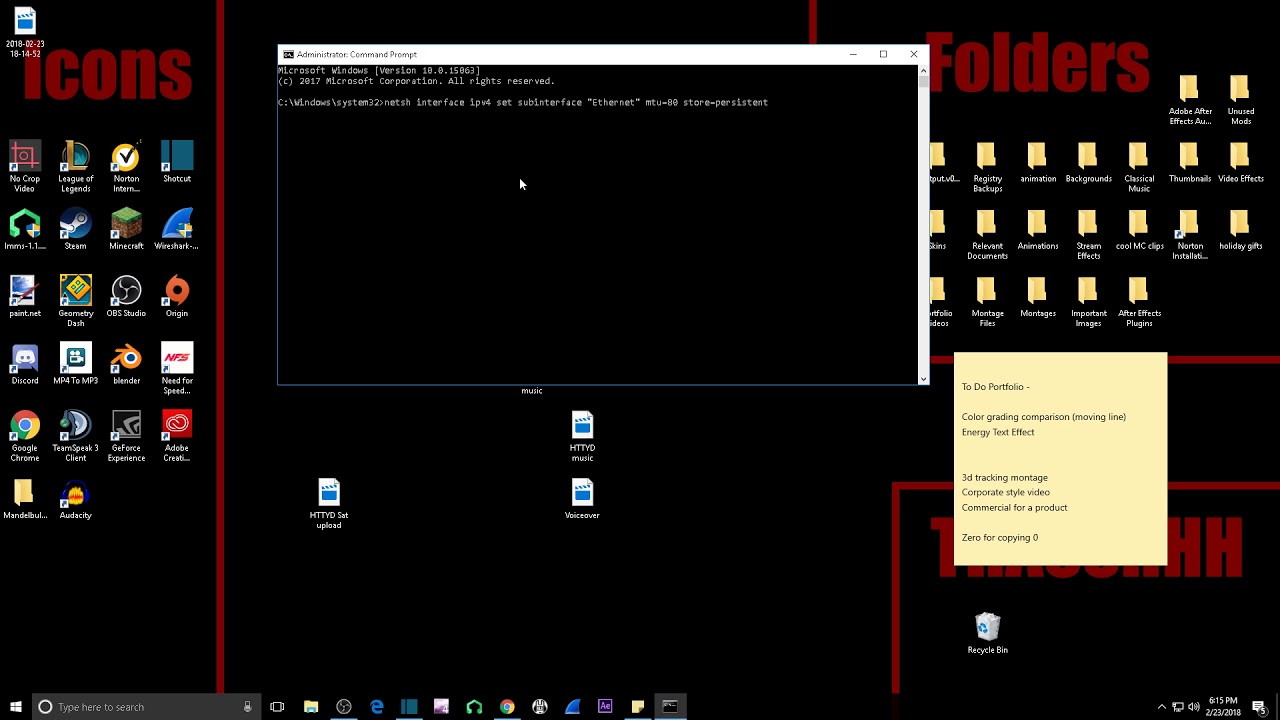 How To Lower KB In Minecraft - NO DOWNLOADS - YouTube