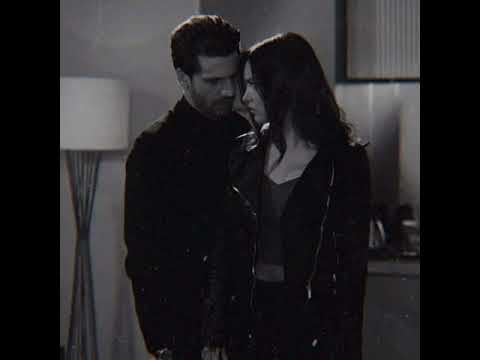 Orxan Lökbatanli - şirin duyğular