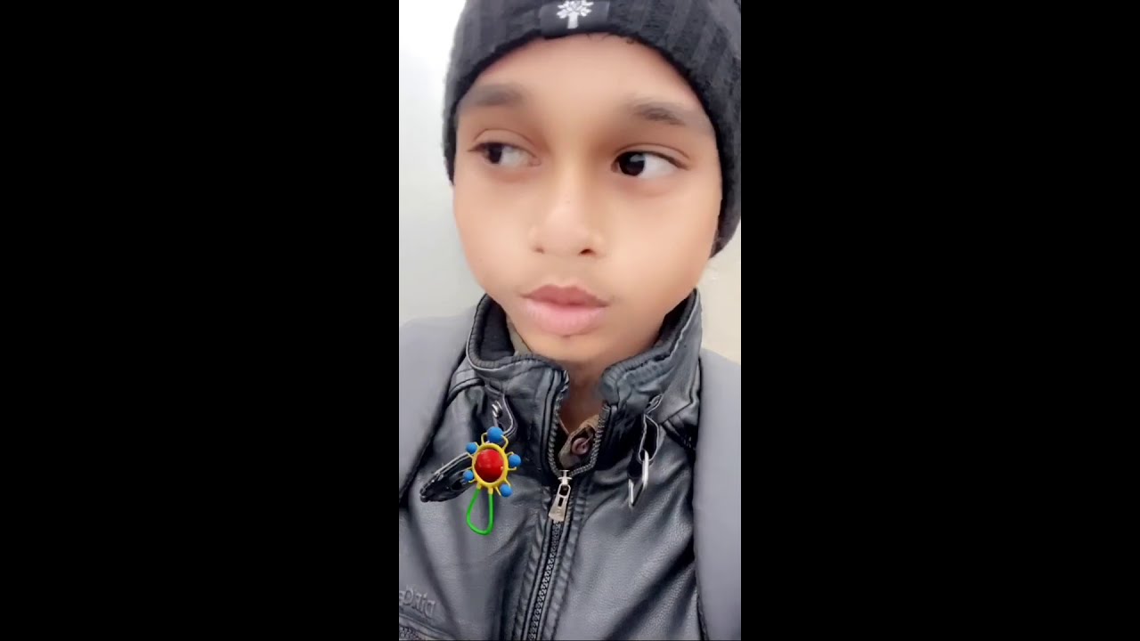 Litu ki ga*nd 🤣🤣ft gayi guys 🥵🥵🥵|| video ||gandu || full gandu baba ...