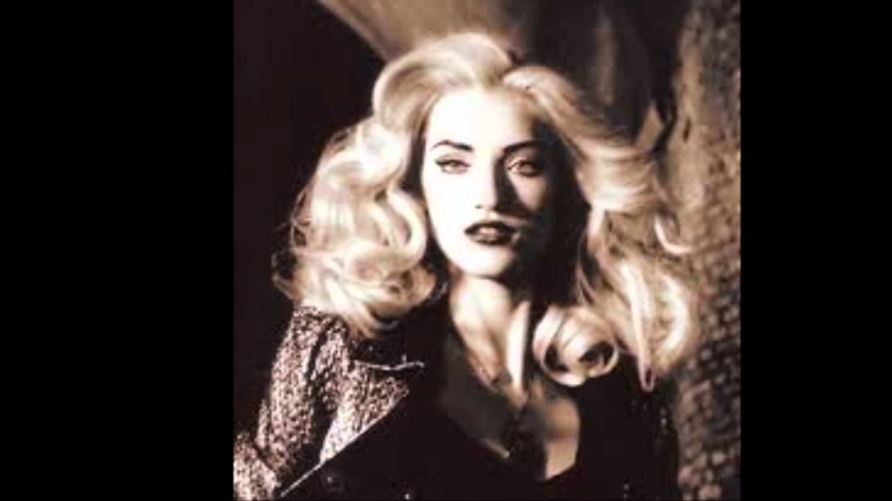 ANTM 15 most beautiful girls - YouTube