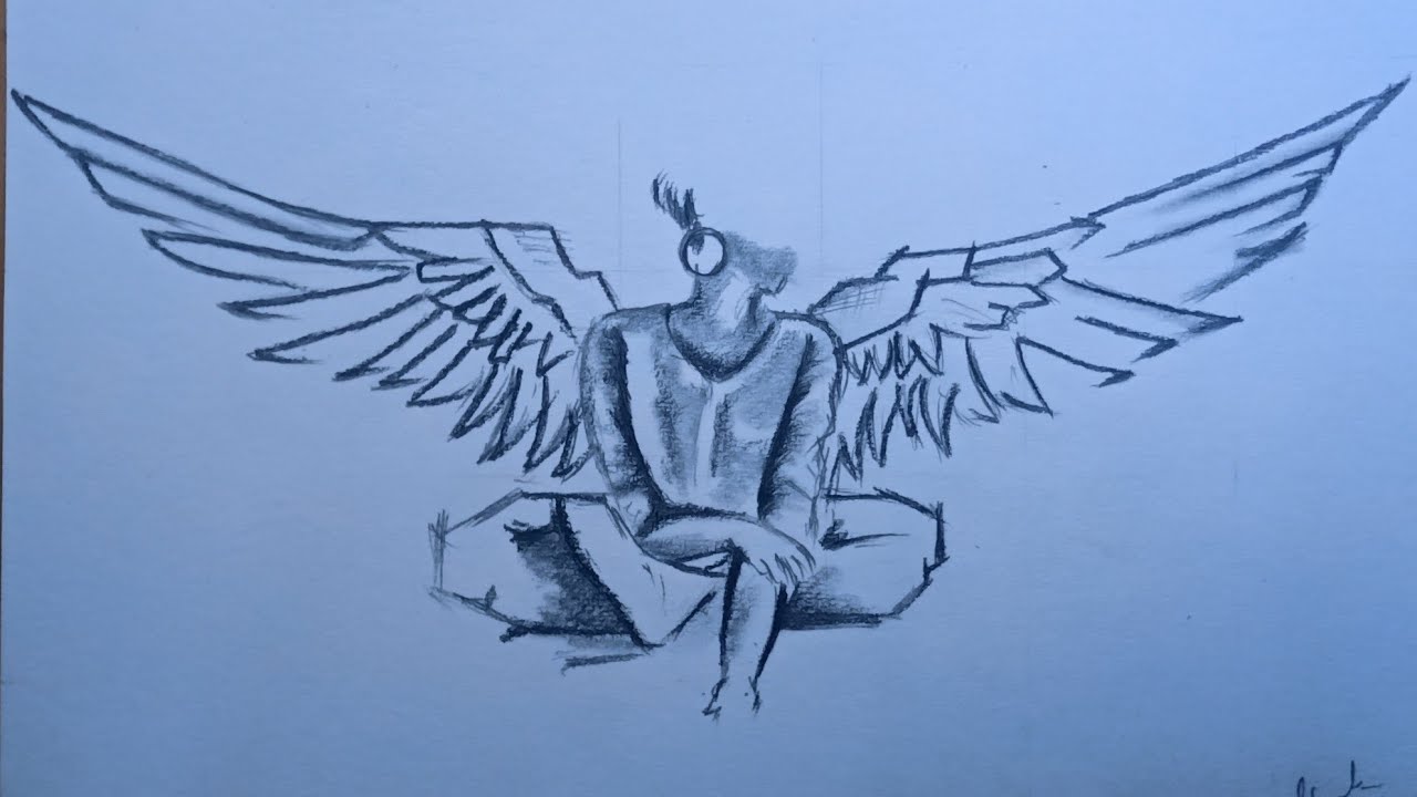 Drawing on women day/women empowerment easy to draw - YouTube