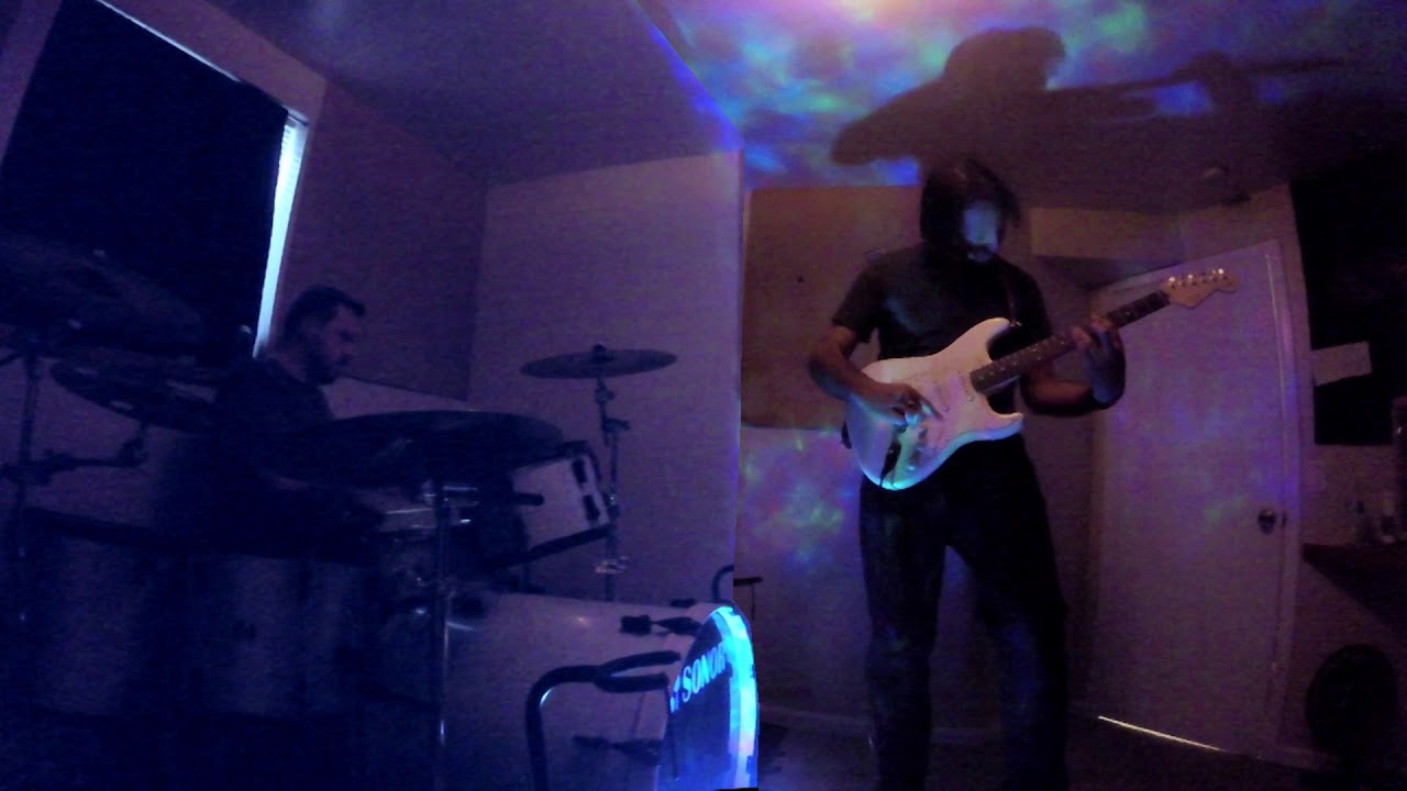 Lights out - YouTube