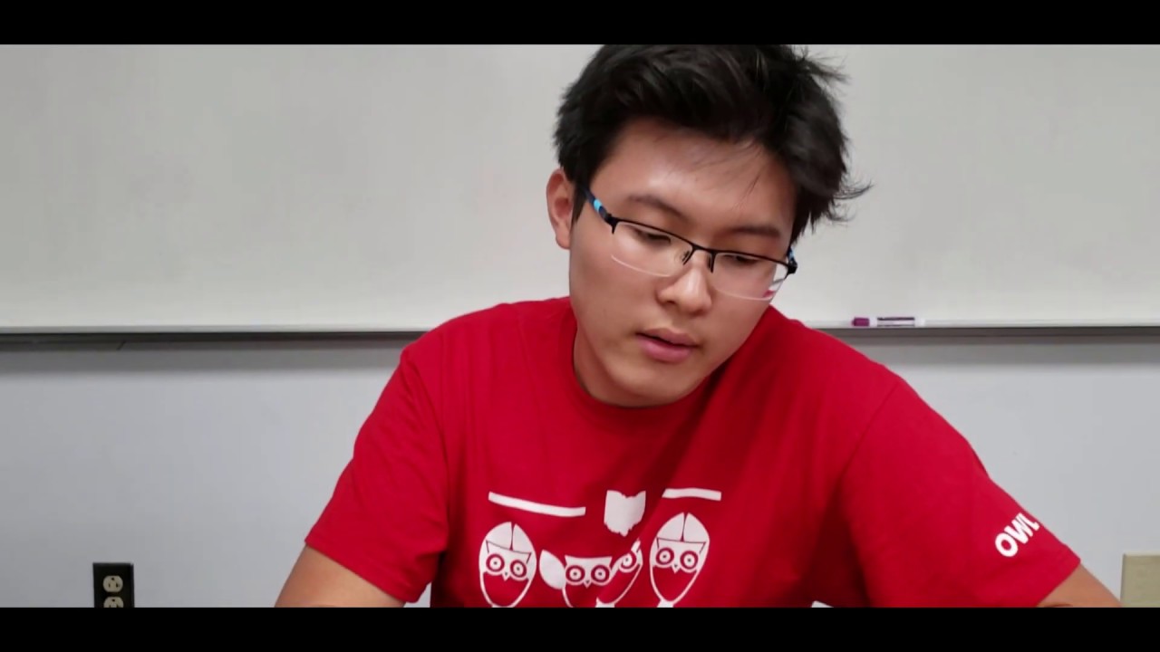 September 2019 Sky Striker Deck Profile | LOUISVILLE REGIONAL TOP 8 ...