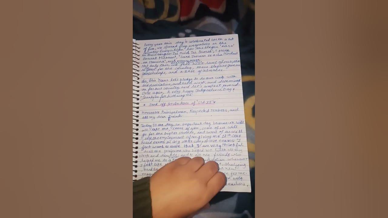 class 11 Speech Writing english YouTube class-11-speech-writing-english-youtube