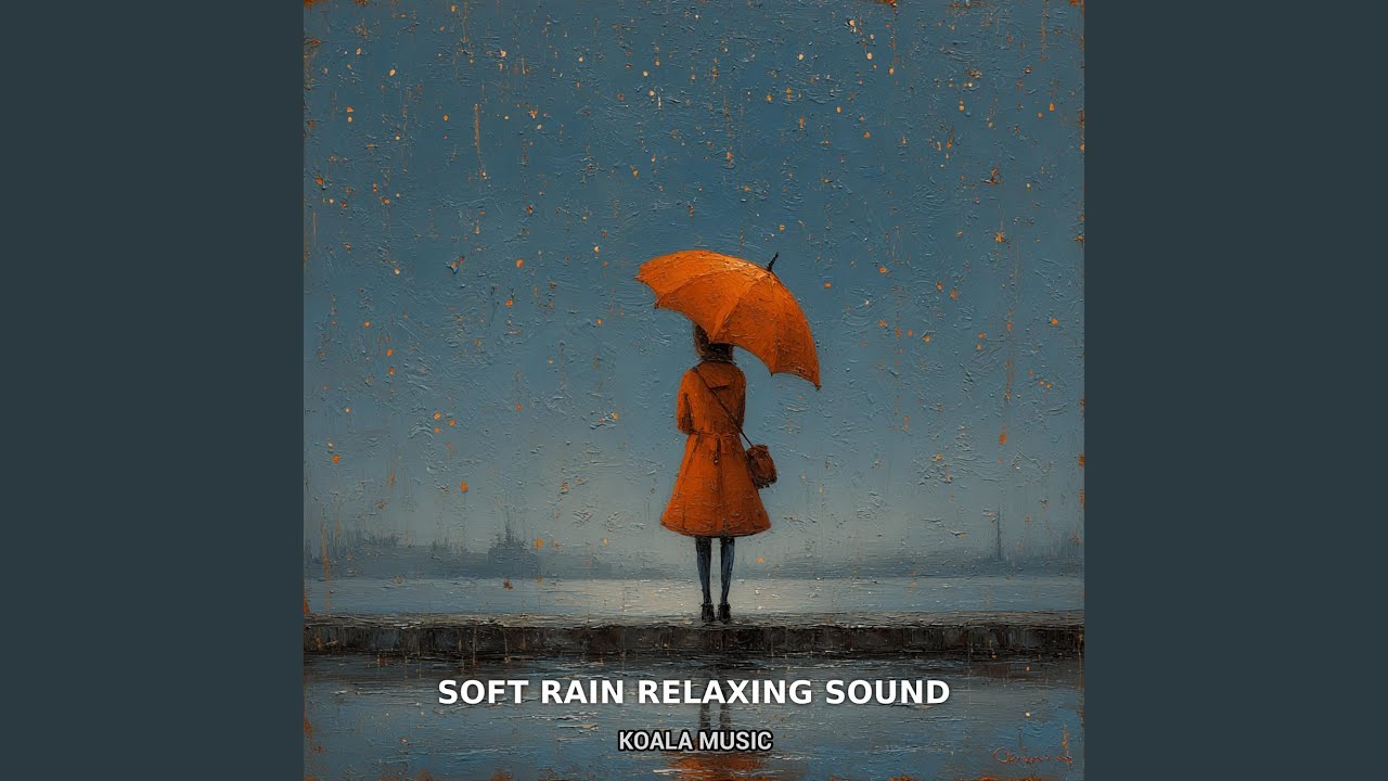 Soft Rain, Pt.27 - YouTube