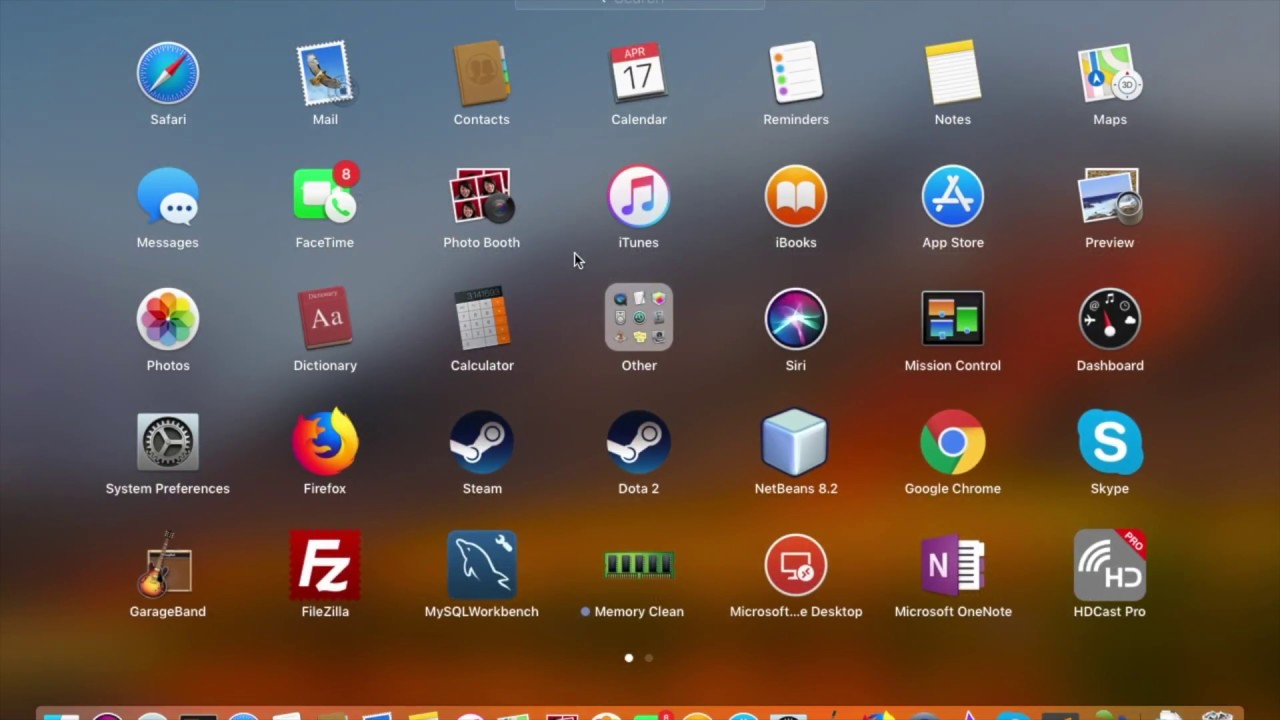 Codeigniter - Image Manipulation - YouTube