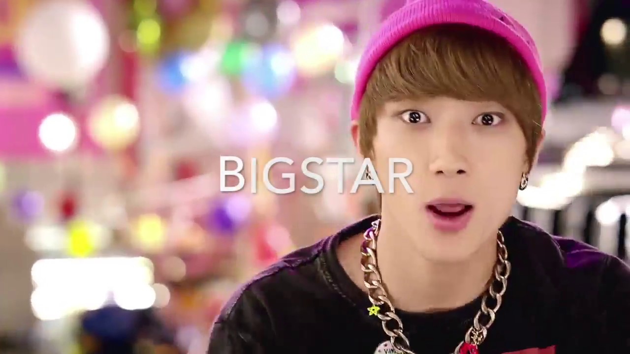 K POP GROUPS THAT PROBABLY WILL DISBAND IN 2019 YouTube k-pop-groups-that-probably-will-disband-in-2019-youtube