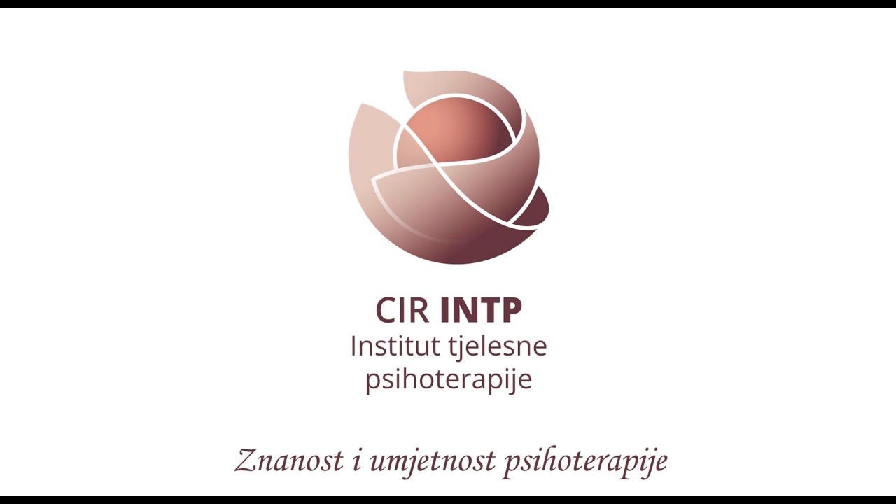 Bijes u psihoterapiji: Put do promjene i iscjeljenja, Tomislav Senečić ...