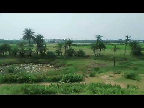 channi ex prass song status