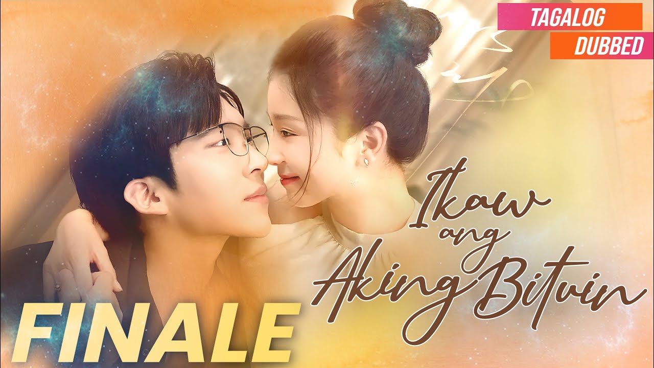 💫 IKAW ANG AKING BITUIN - FINALE | Isang Pag-ibig na Susubukin… Isang Kapalarang Magpapasya! 💖 ...