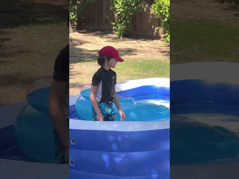 pOoL - YouTube
