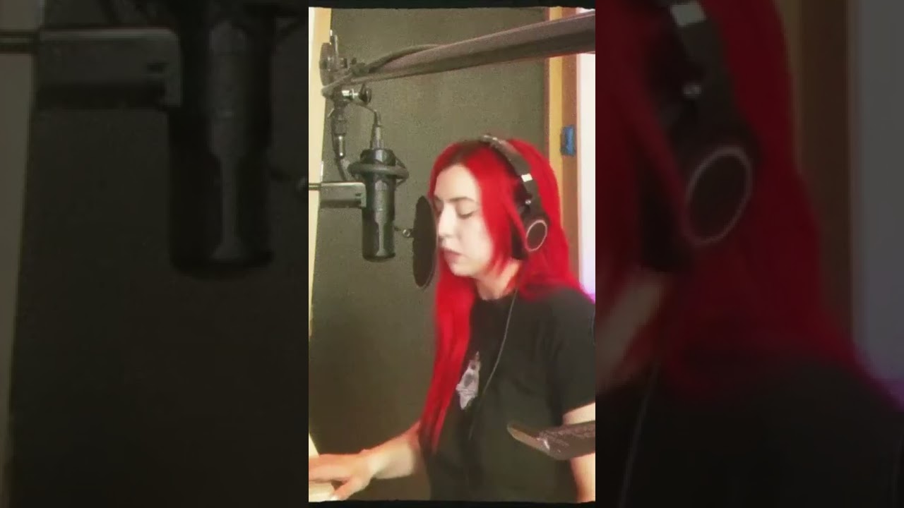 Maybe You’re The Problem ️ - YouTube