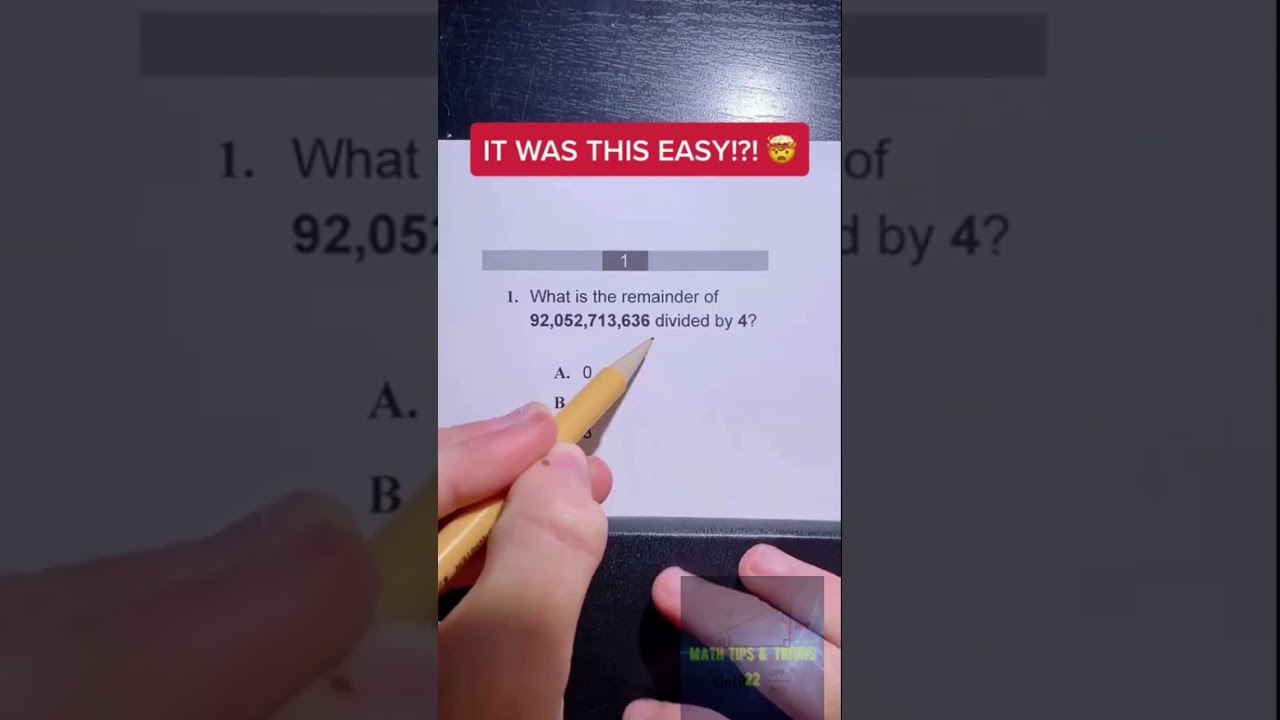 Mathteachermathmathmathematicmathtricksmathhacksmathteacher 5968