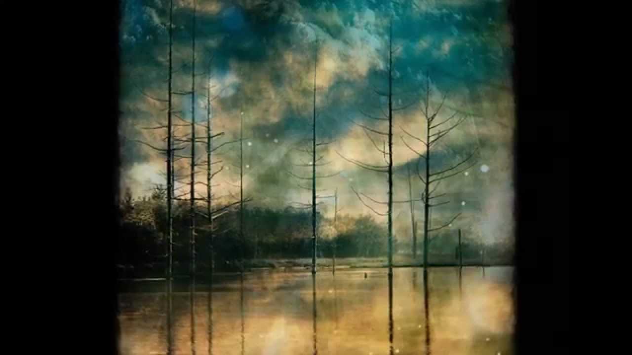 Αλλα τα βραδυα-Βασιλης Παπακωνσταντινου.mp4 - YouTube