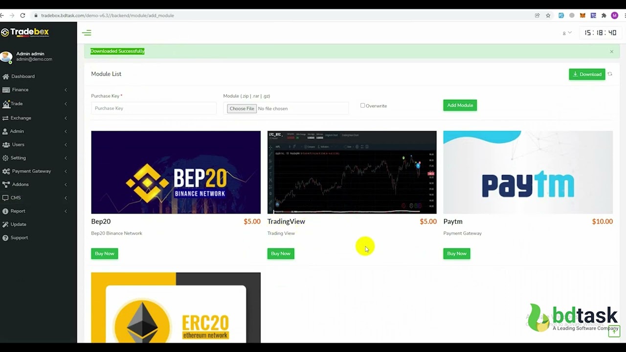 How to Buy Add ons. - YouTube