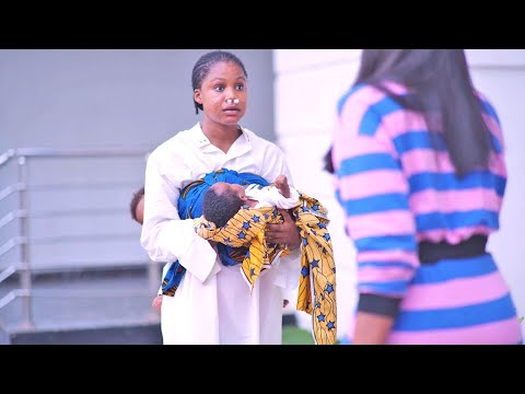 I Beg You Please Don’t Watch This Movie, If You Can’t Hold Your Eyes From Crying-African Movies