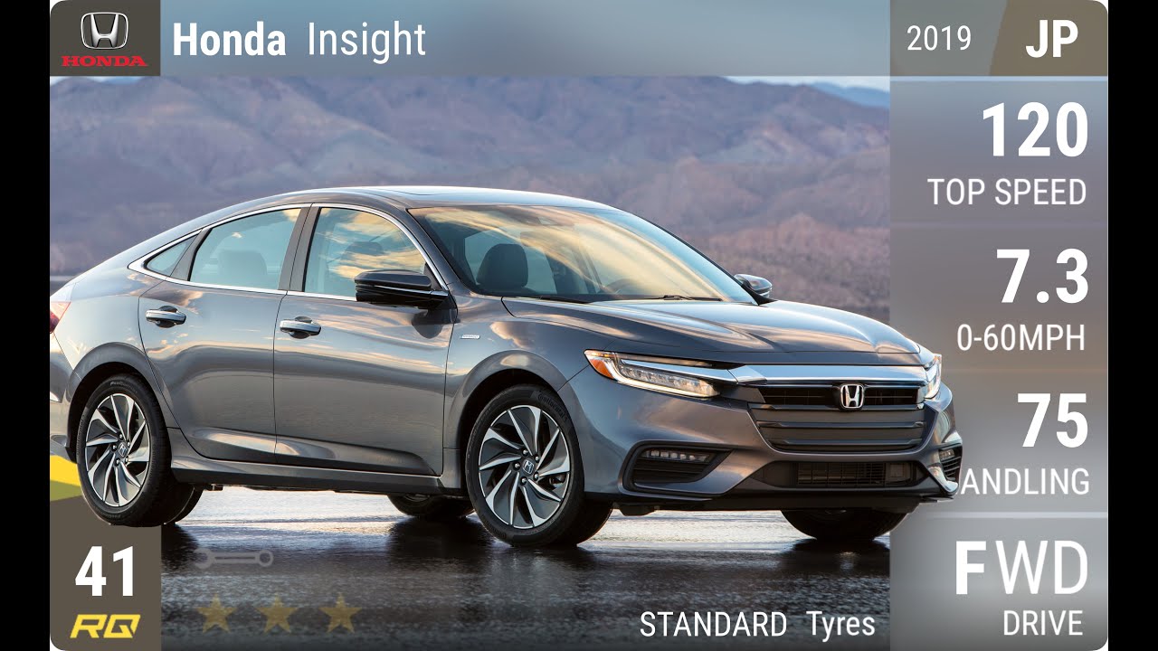 How To Make 3D Custom Cards On Mobile | Top Drives [UPDATED] - YouTube