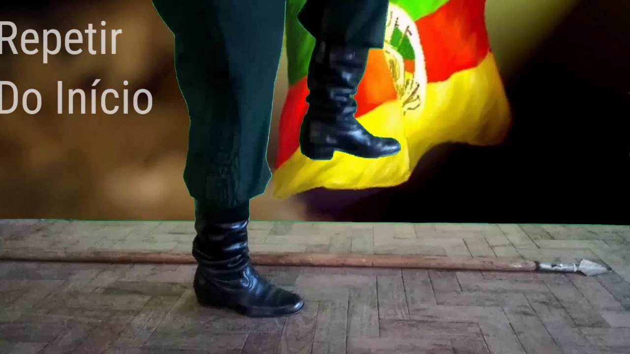 Aulas de Chula - 2° Passo - Método Facilitado - Passo a Passo - YouTube