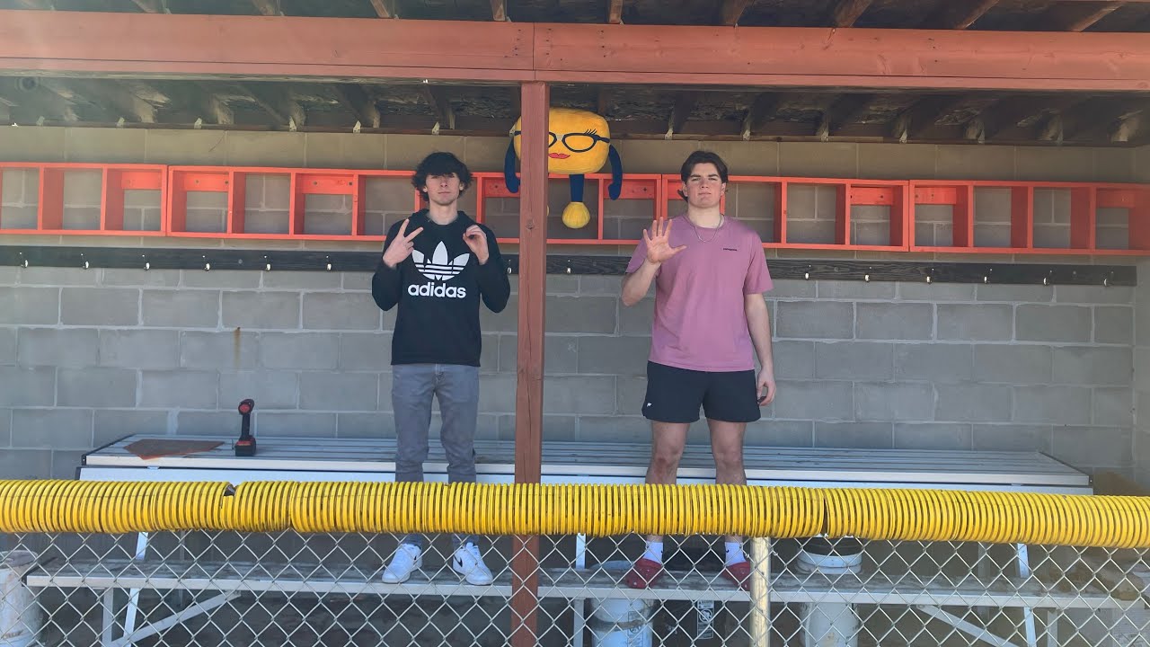 The Gentry games English 12 - YouTube