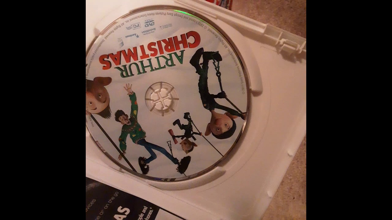 My Columbia Tristar DVD Collection 2021 Part 3 - YouTube