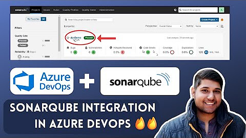 Azure DevOps - YouTube
