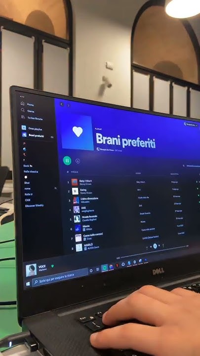 ui/ux designer, status app developer #coding #viral #status #programming #shorts # ...