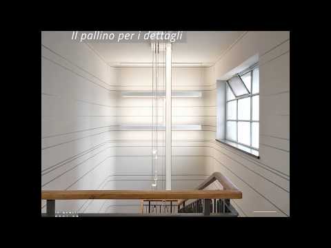 CONFETTO 5 In questi anni ne ABBIAMO fatte tante