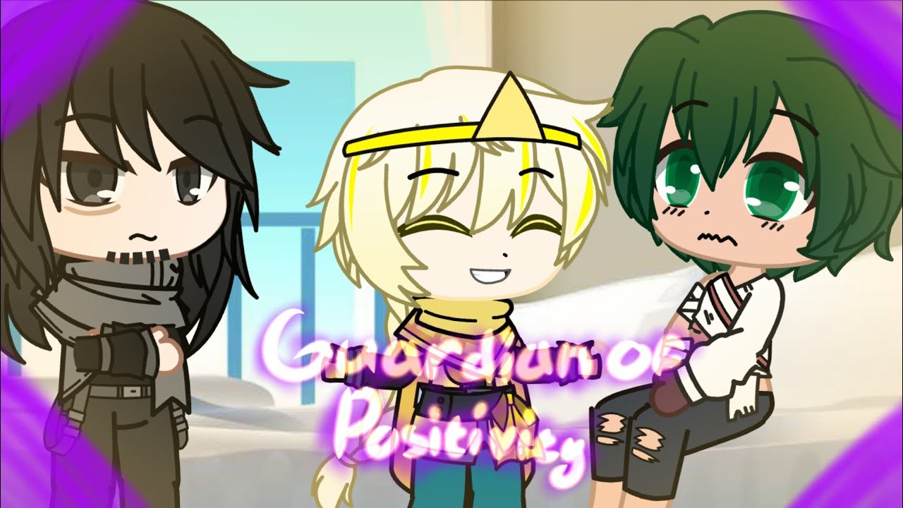 🌟 Mha / Bnha Meet Sans AU🌟 || Part 16 || - YouTube