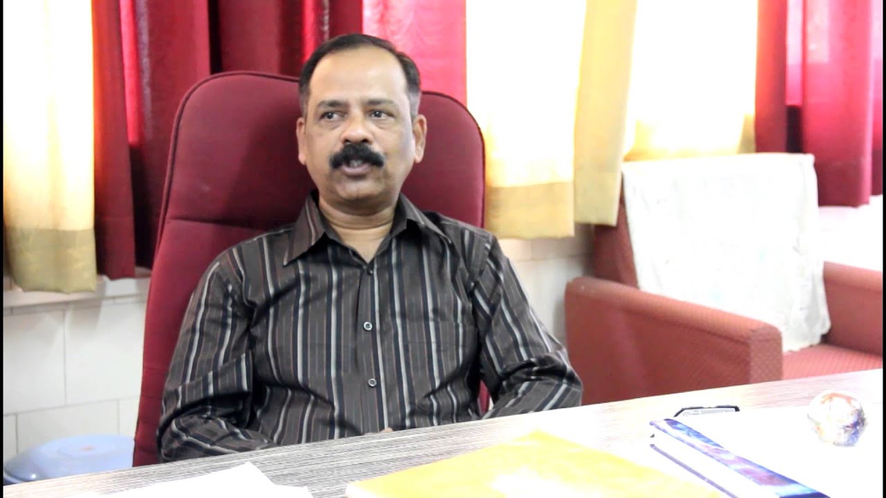 Sadgati- Rest In Peace (A Documentary) - YouTube