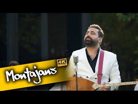 Mahsun Çelik - Aleme Düştüm (Official Video)