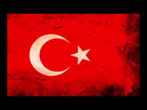 Şehitler için Özel Video - Lütfen İzleyin !!!