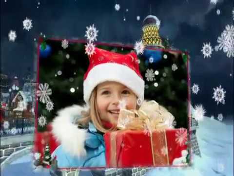 Yeni il reklami 2018