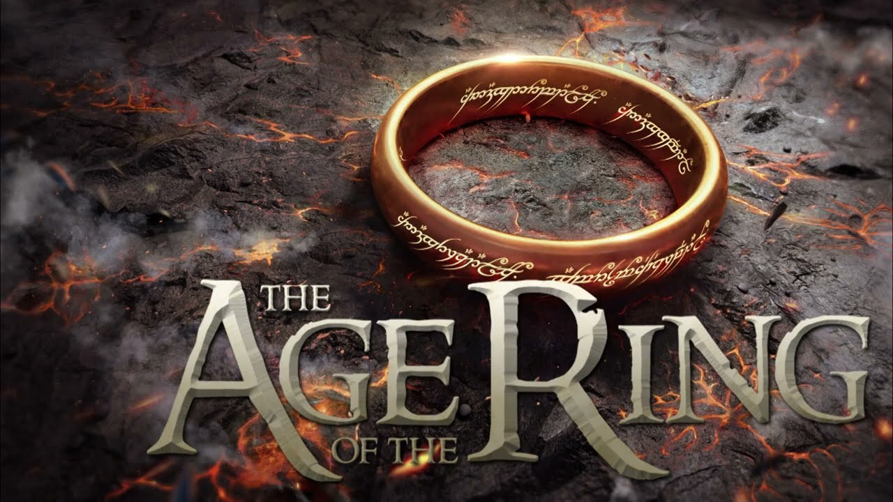 (Age of the Ring) Siege and Catapults | Guide For New Players |ONLINE ...