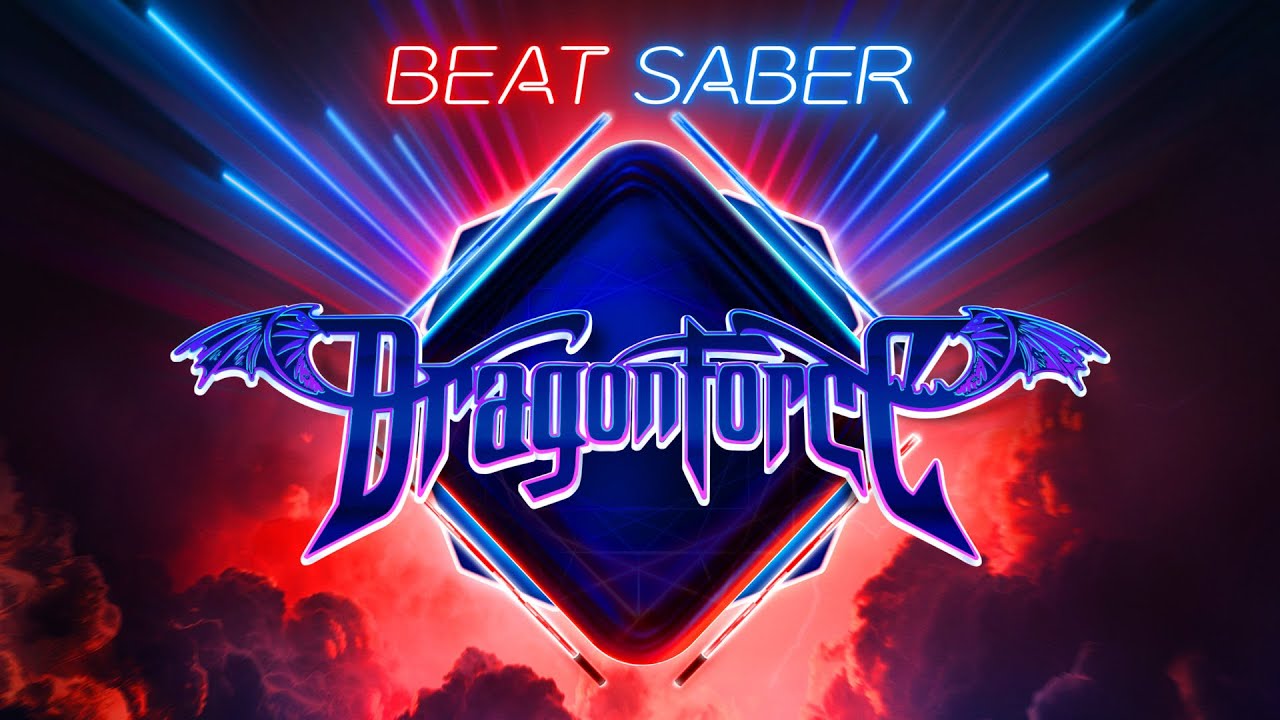 8 Red Bulls Deep - YouTube