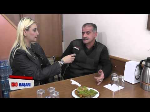 ÖZ DİYARBAKIR KADAYIF
