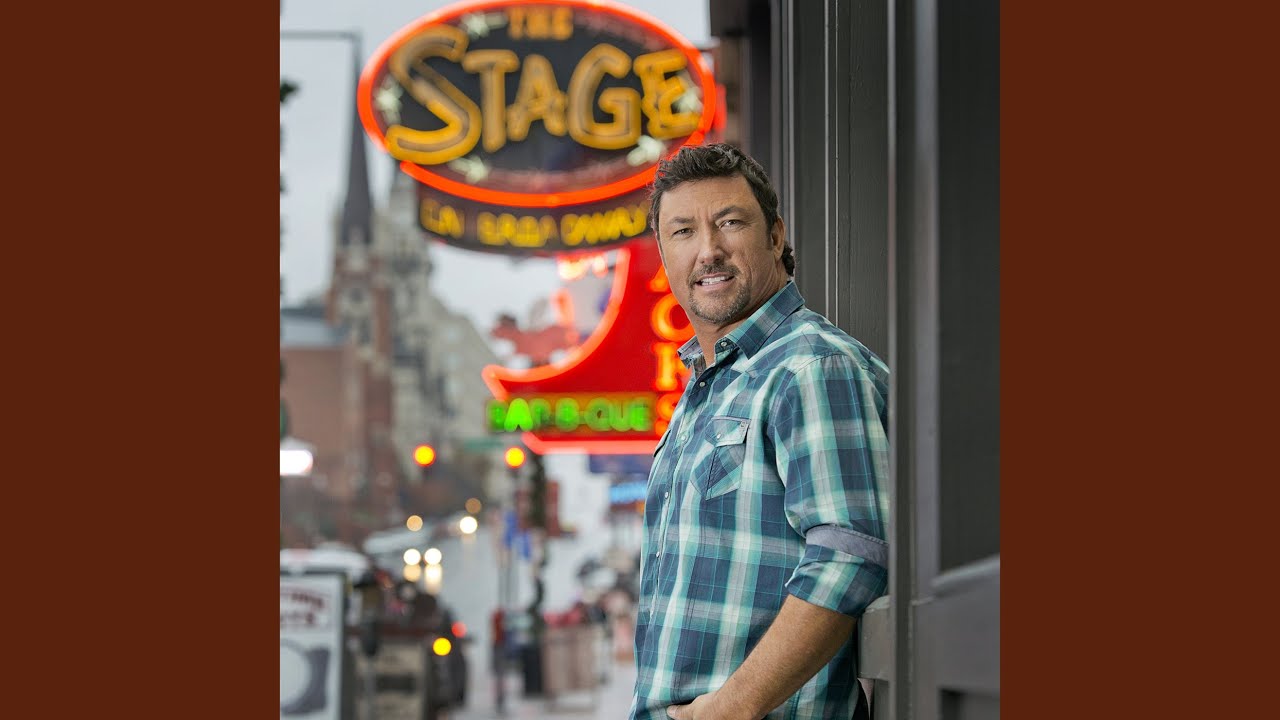 Hillbilly Girl - Greg Shirley: Song Lyrics, Music Videos & Concerts