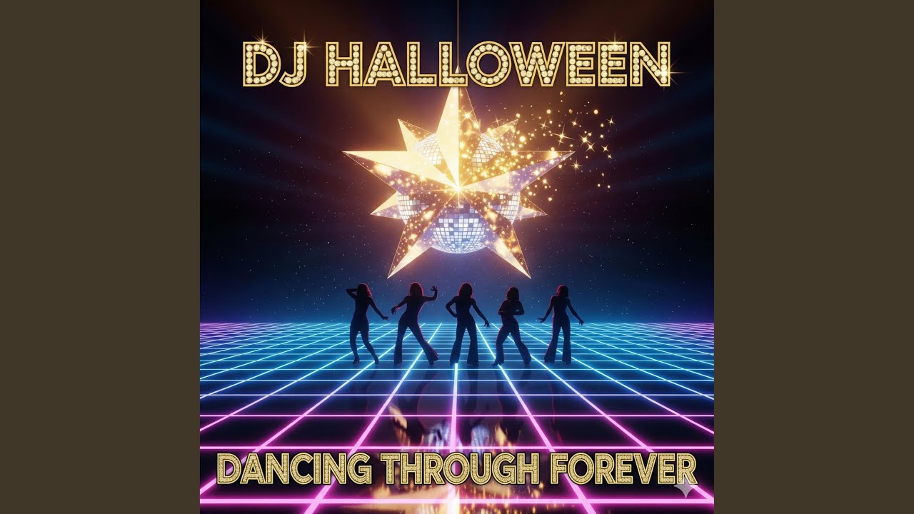 Dancing Though Forever (Dancehall Edit) - YouTube