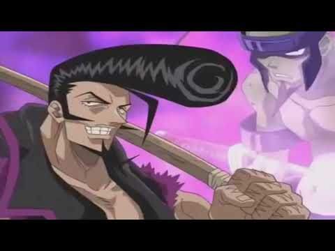 Ольга Бузова - Shaman King (Премьера не клипа, 2018)