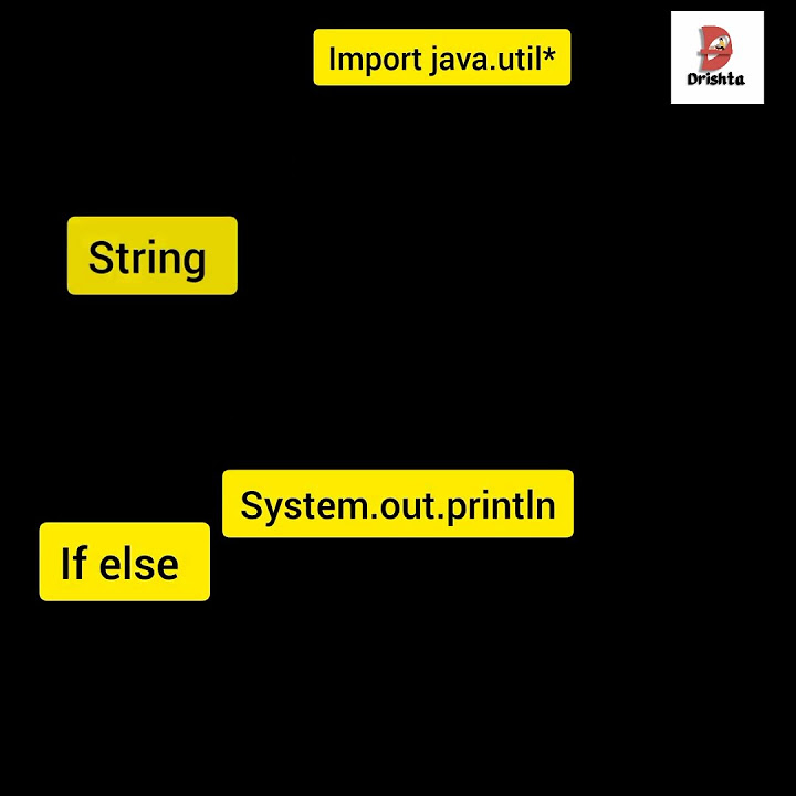 Pain of ICSE students #icse #computer#coding #java #computerprogramming #motivation # ...