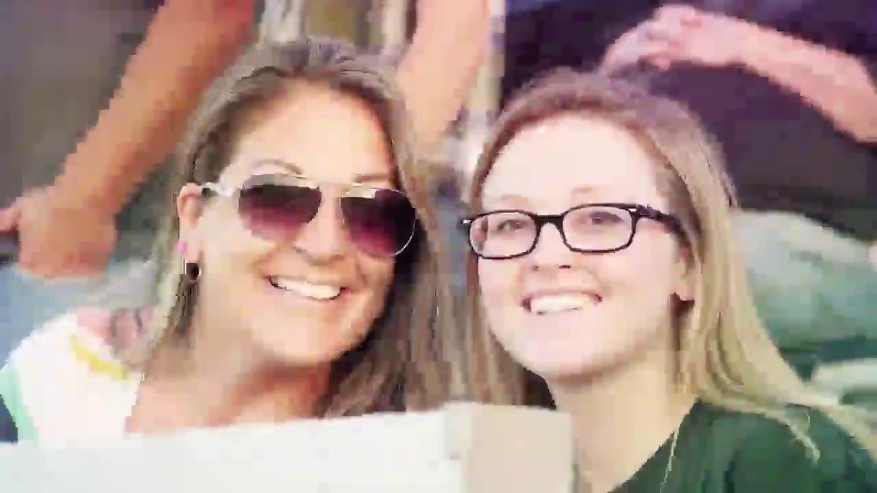 Off Track TV LIVE - February 26, 2020 - YouTube