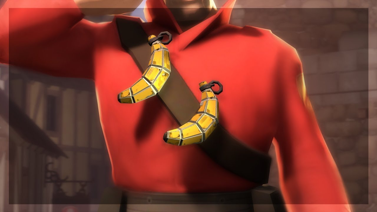 [TF2] FORGOTTEN MISCS! - YouTube