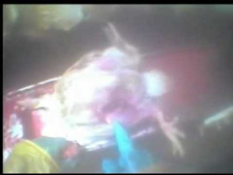 Bird Flu Movie - YouTube
