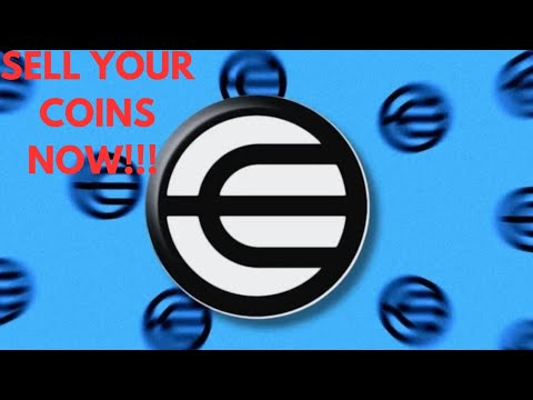 WORLD COIN | PRICE PREDICTION 2025 | HUGE DUMP COMING ? - YouTube