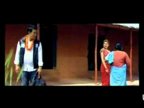 pardeshi ko katha-byatha