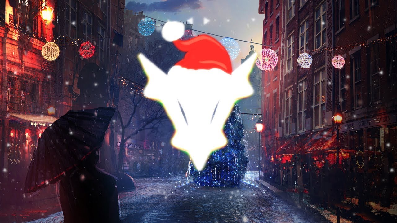 KREAM & Clara Mae - Drowning (Mark Freeborn x Silver Remix) - YouTube