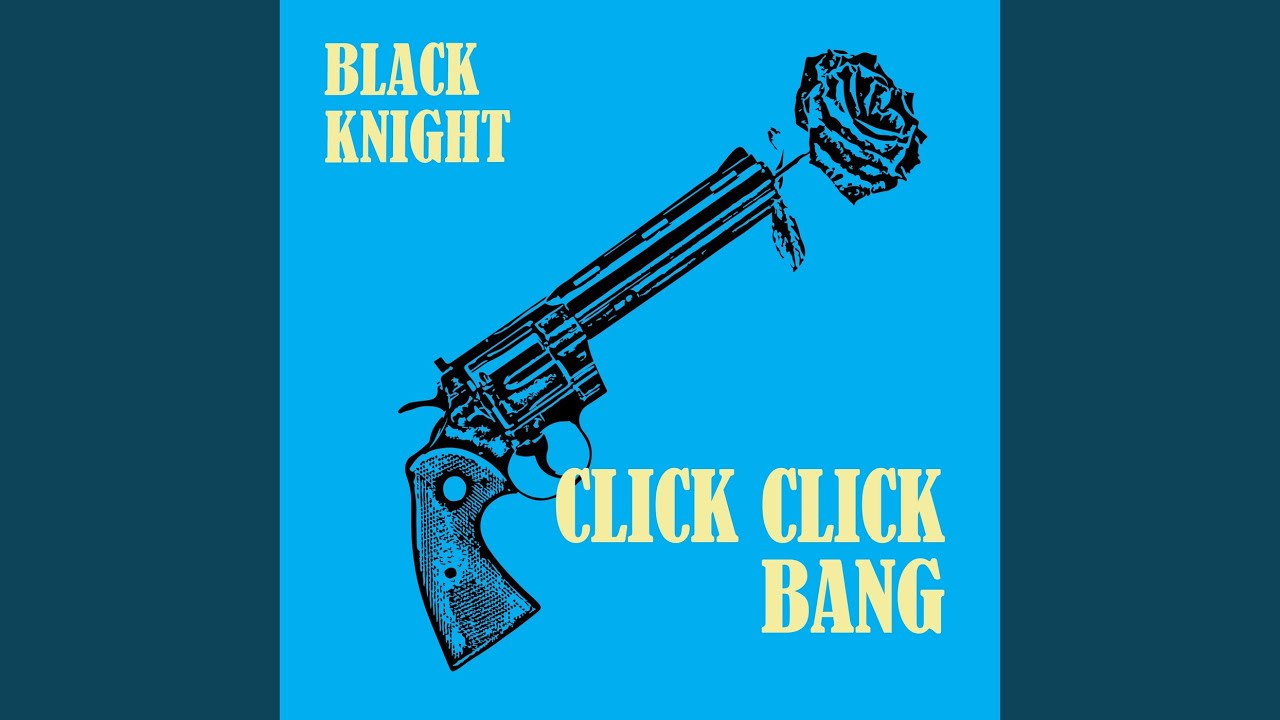 Click Click Bang (Instrumental) - YouTube