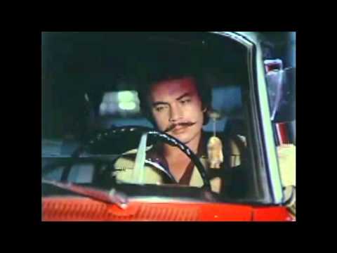 BAĞRIMDA BİR ATEŞ VAR.