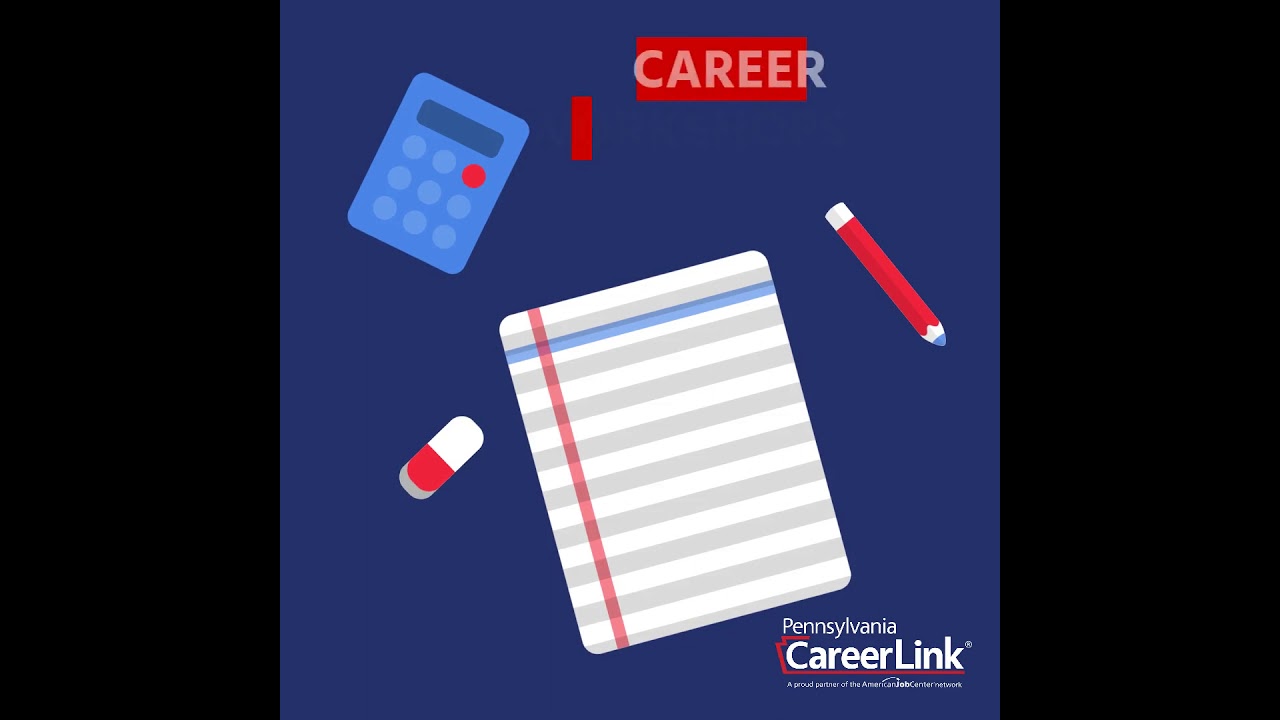 What are the benefits of RESEA? - YouTube